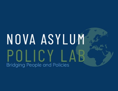 About us | Sobre nós – NOVA Asylum Policy Lab